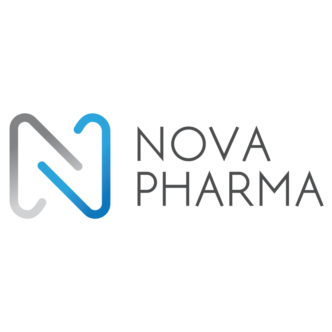 Nova Pharma – Achatsante