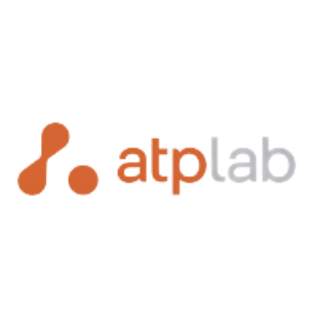ATP Lab – Achatsante