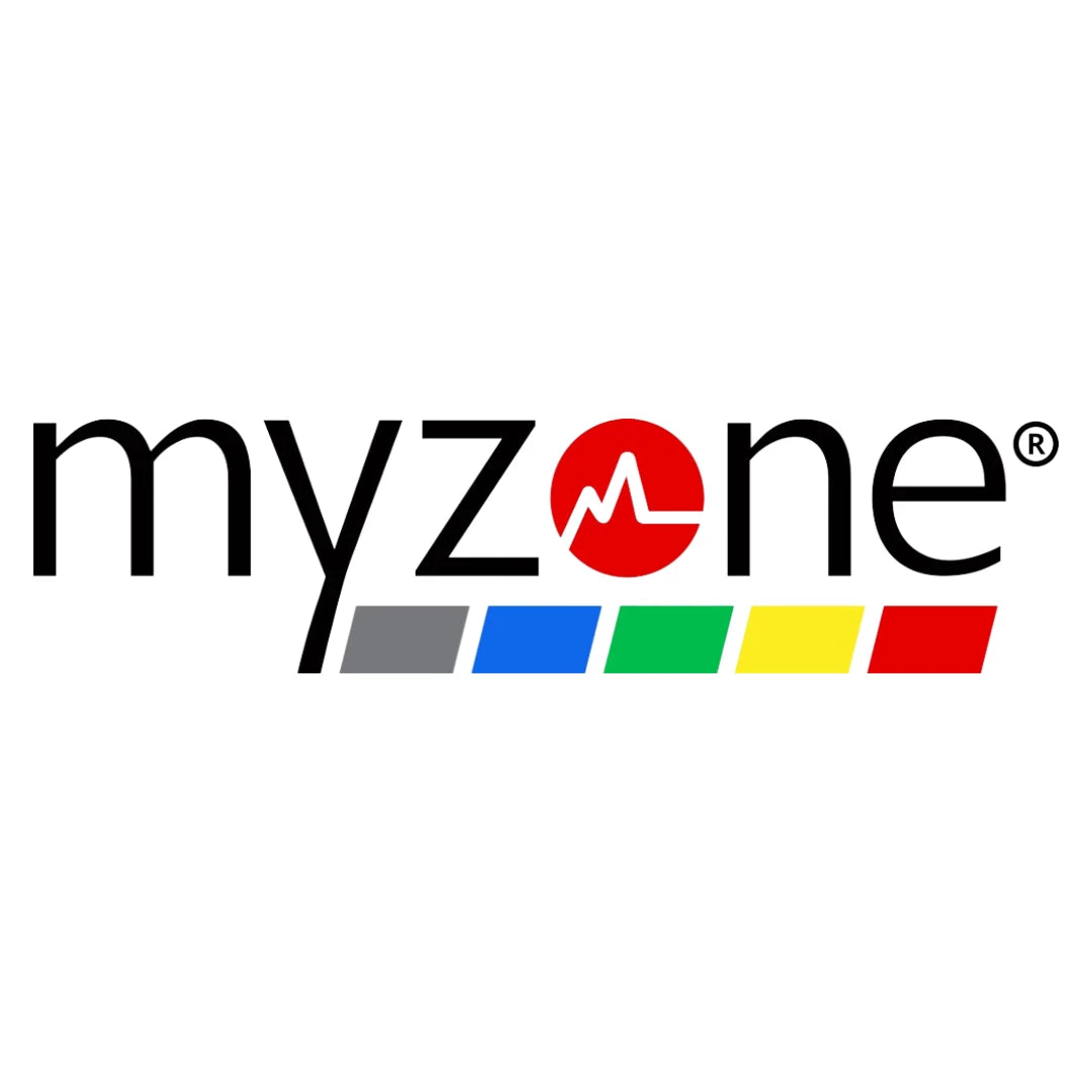 MyZone – Achatsante
